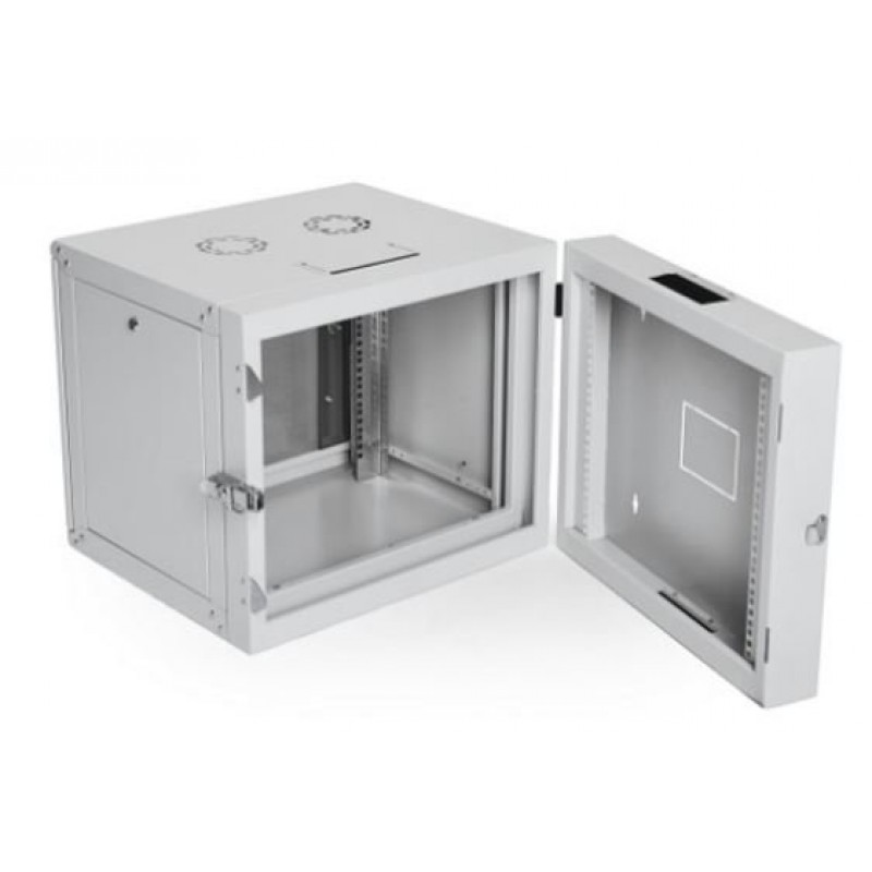 7U Duvar Tipi Kabinet